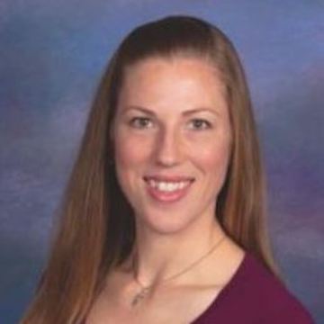 Alana Pavuk - Biovet