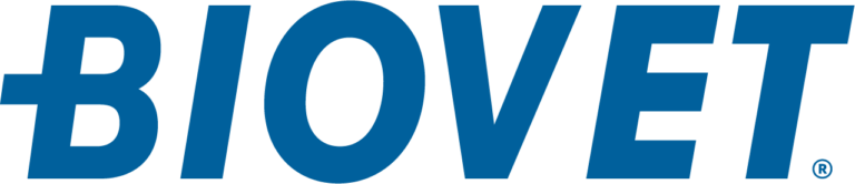 Biovet - Meilleur diagnostic. Meilleure médecine.