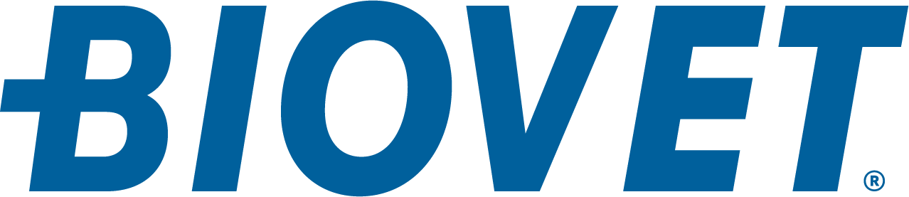 Biovet - Meilleur diagnostic. Meilleure médecine.