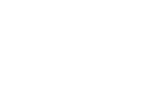 Animaux d’élevage - Biovet